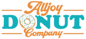 Alljoy Donuts | Fresh, Handcrafted Donuts